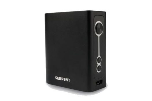 【価格比較】WOTOFO Serpent 50w Box Mod | VAPE PRICE JAPAN